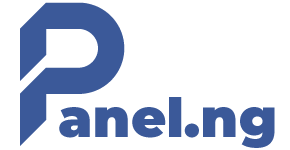 Panel.ng | Home